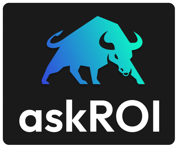 askROI | Make Generative AI Work For You!